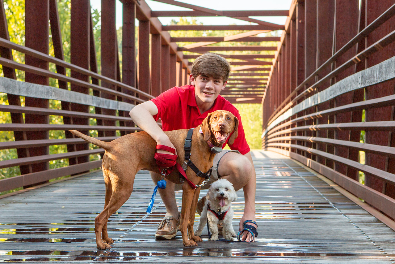 Wicked Problems Index | Alex_Blanton